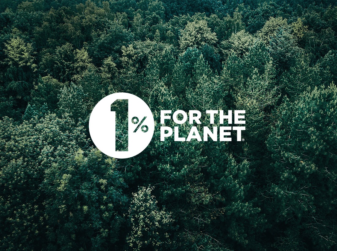 Our Impact - Impact Wealth